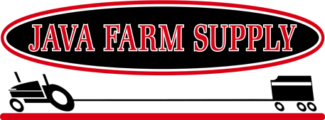 North Java | Farm Equipment Sales, Service & Parts | New York | Java ...
