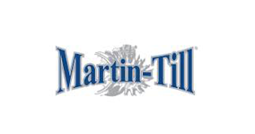 Precision Farming | Farm Equipment Sales, Service & Parts | New York | Java Farm Supply