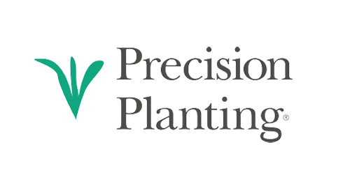Precision Farming | Farm Equipment Sales, Service & Parts | New York ...