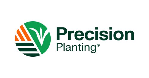 Precision Farming | Farm Equipment Sales, Service & Parts | New York ...