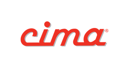 New Equipment | Farm Equipment Sales, Service & Parts | New York | Java ...