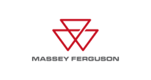 Farm Equipment Sales, Service & Parts | New York | Java Farm Supply