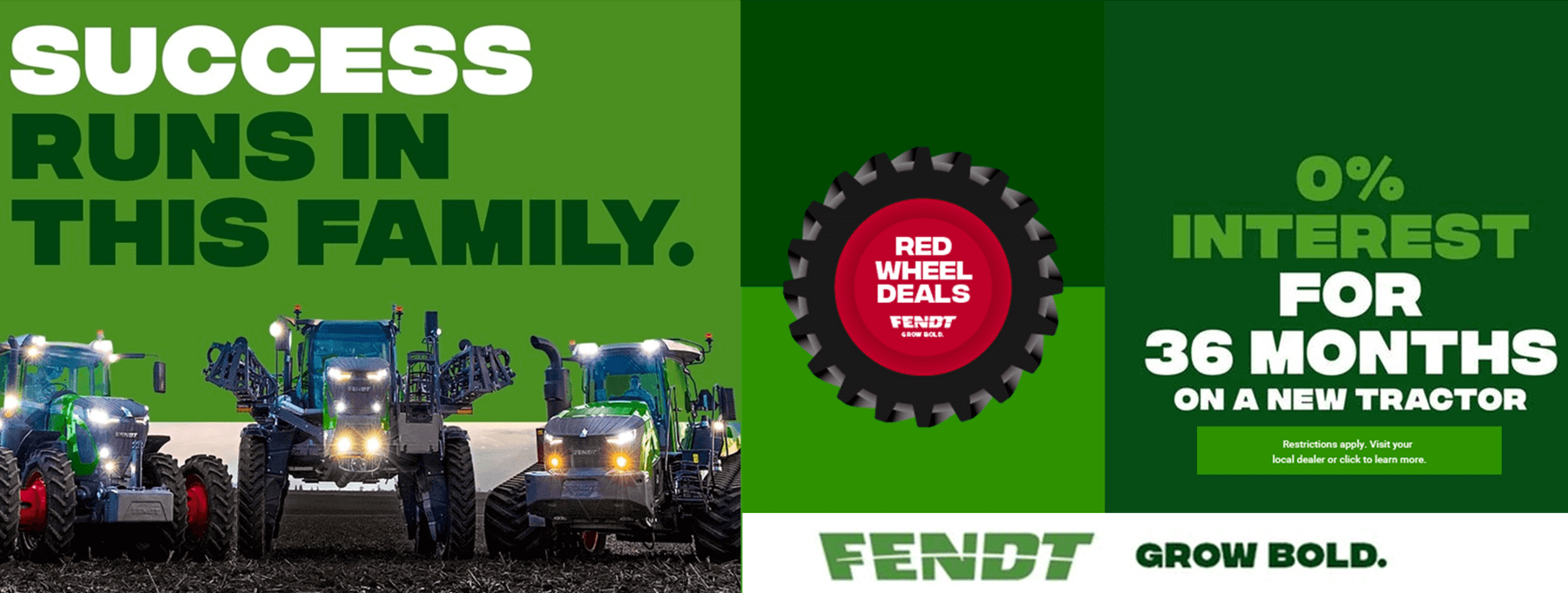 Farm Equipment Sales, Service & Parts | New York | Java Farm Supply