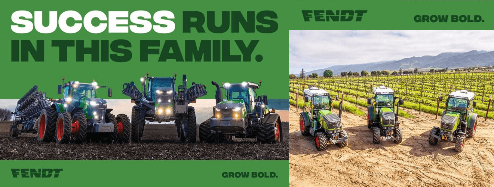 Farm Equipment Sales, Service & Parts | New York | Java Farm Supply