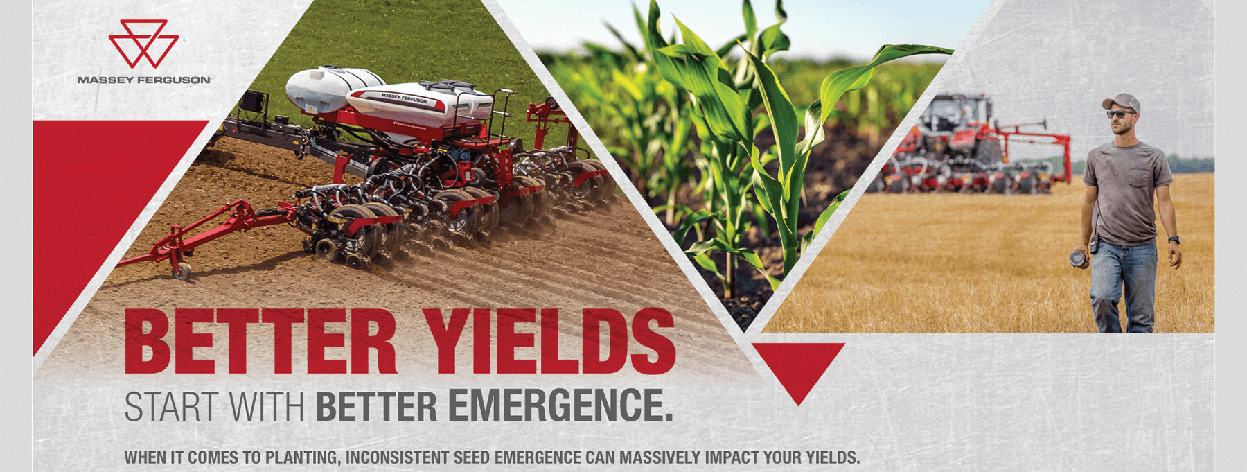 Farm Equipment Sales, Service & Parts | New York | Java Farm Supply