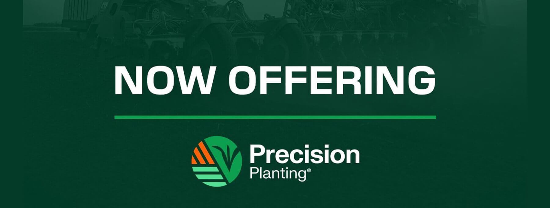 Farm Equipment Sales, Service & Parts | New York | Java Farm Supply