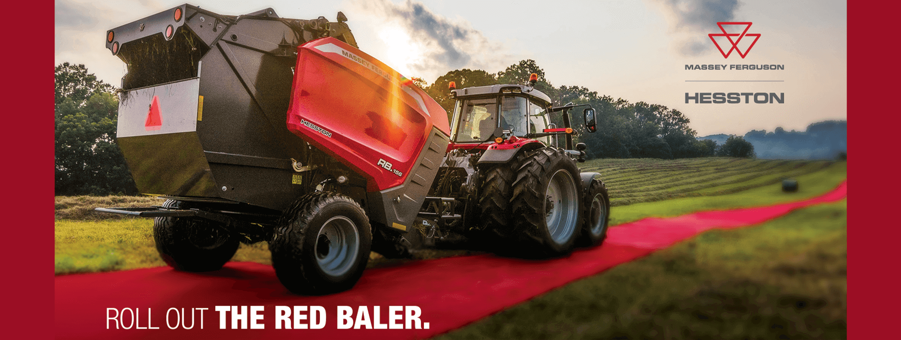 Farm Equipment Sales, Service & Parts | New York | Java Farm Supply