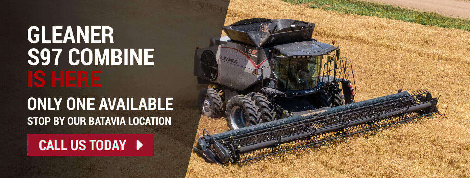 Farm Equipment Sales, Service & Parts | New York | Java Farm Supply
