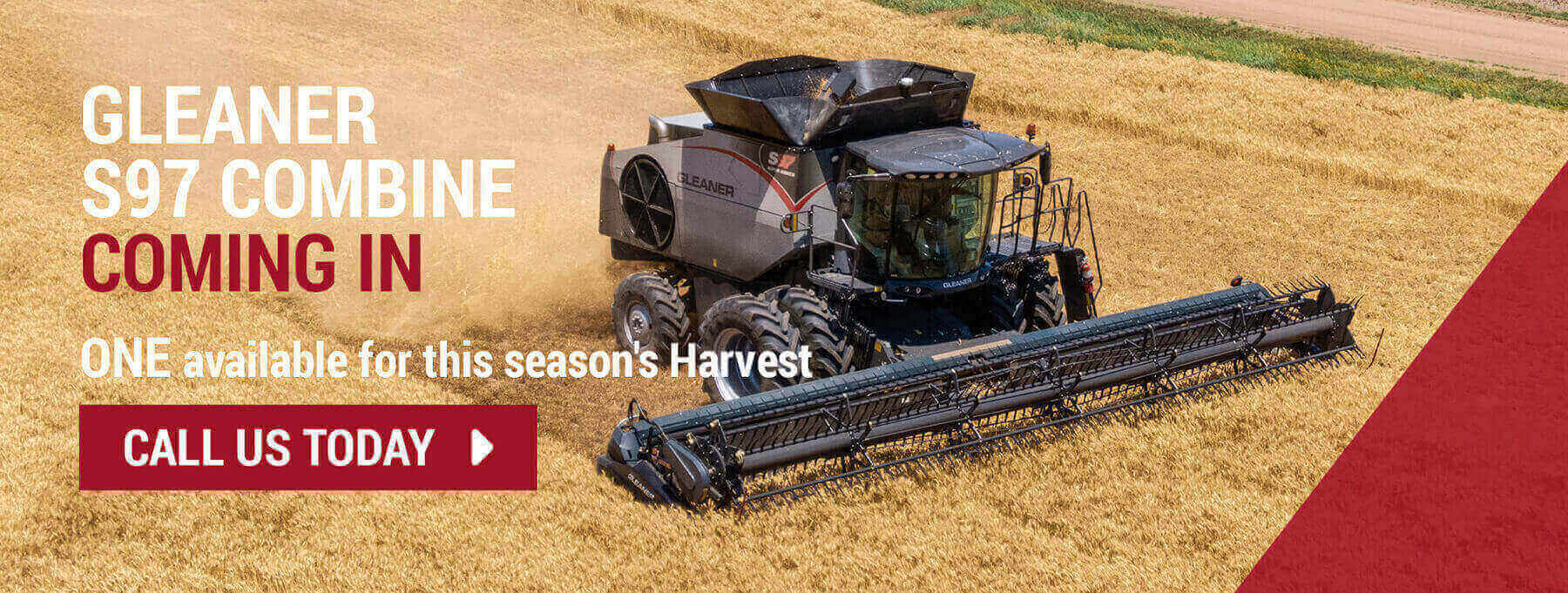 Farm Equipment Sales, Service & Parts | New York | Java Farm Supply